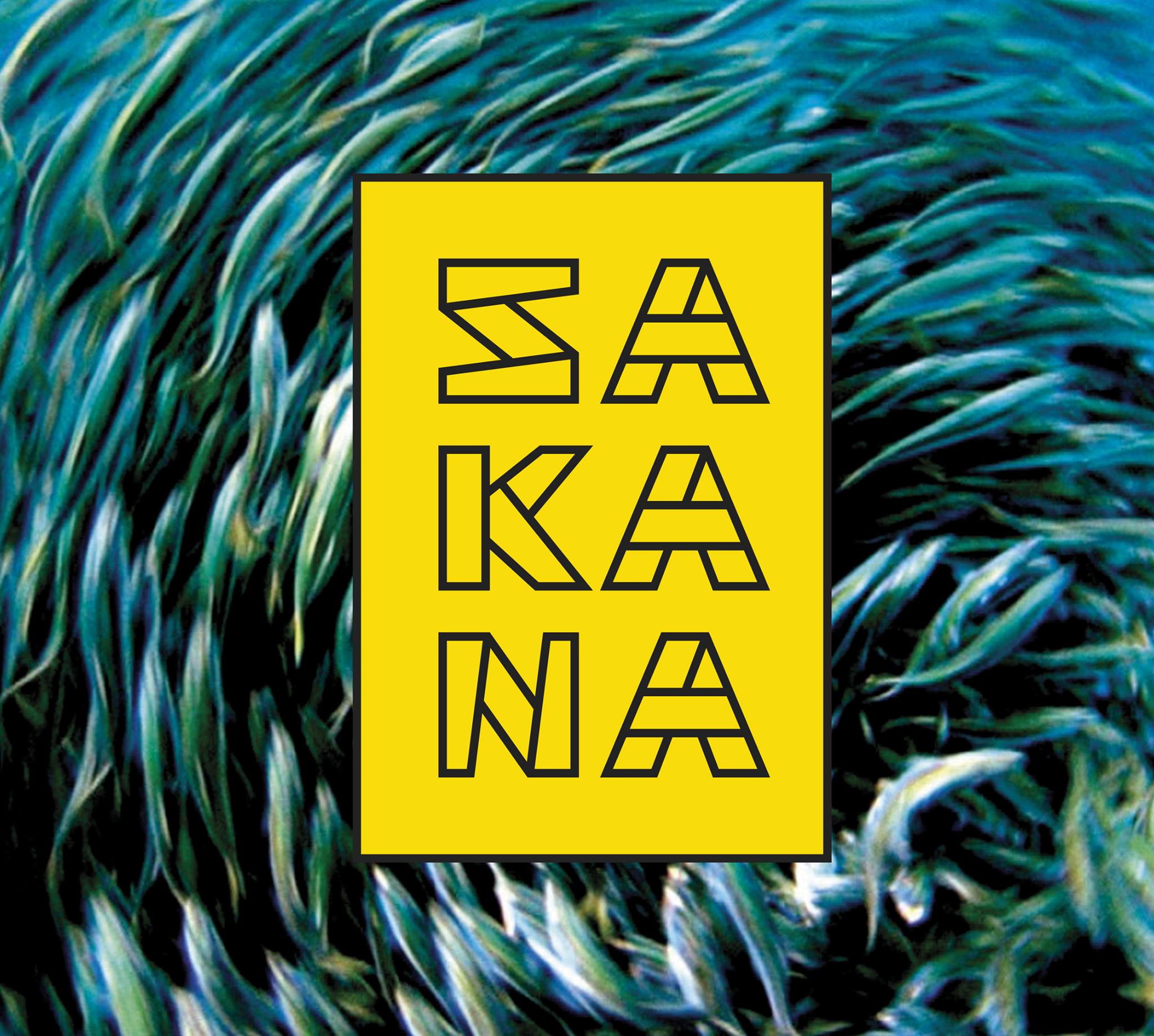 Latest news | Sakana Consultants